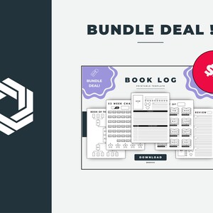 Book of the Year Printable | Rate Your Favorite Books of the Year and ...