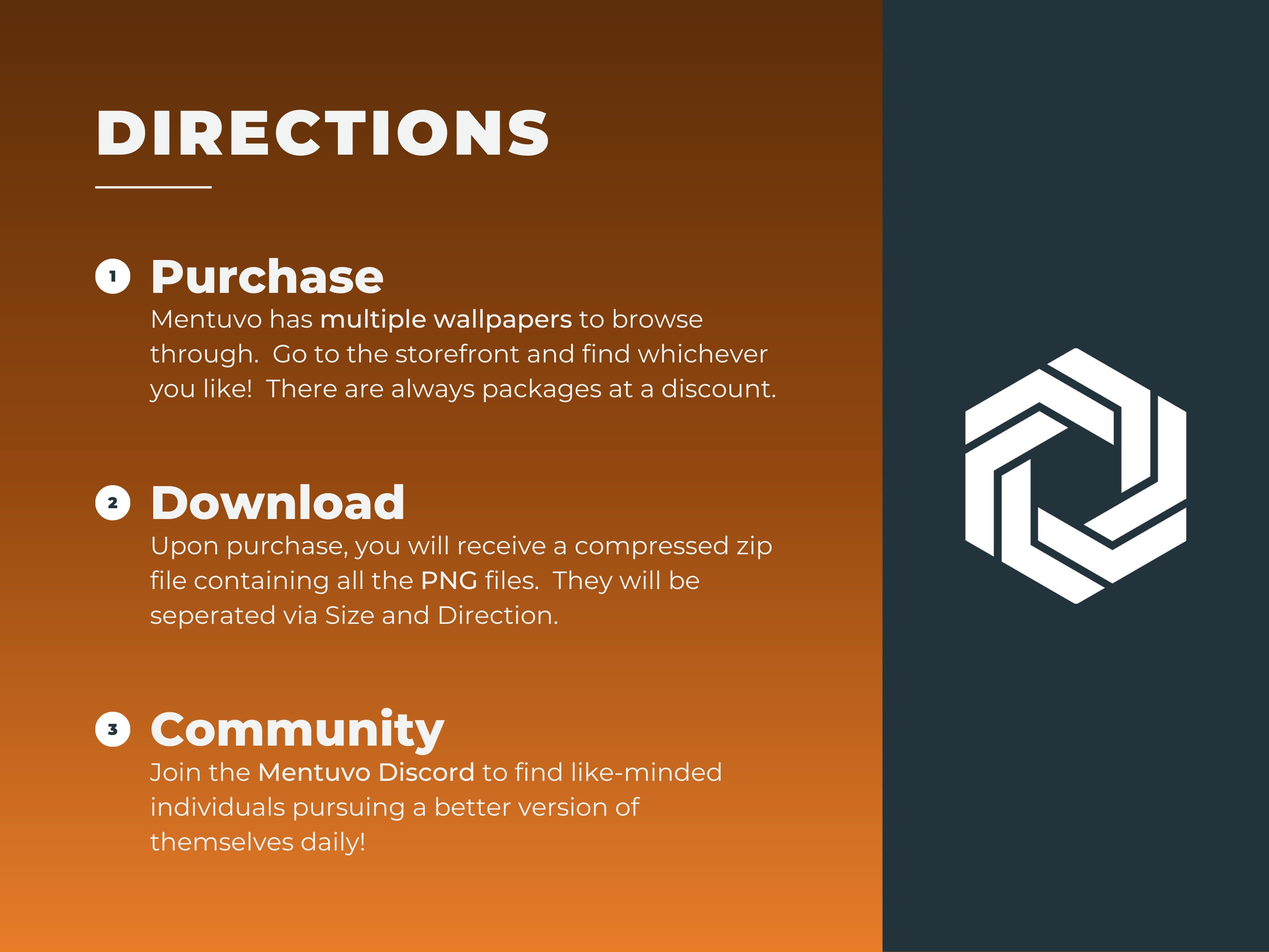 Geometric Warm Sunset Wallpaper | Summer Sunrise Screensaver for Iphone ...