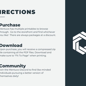 Book of the Year Printable | Rate Your Favorite Books of the Year and ...