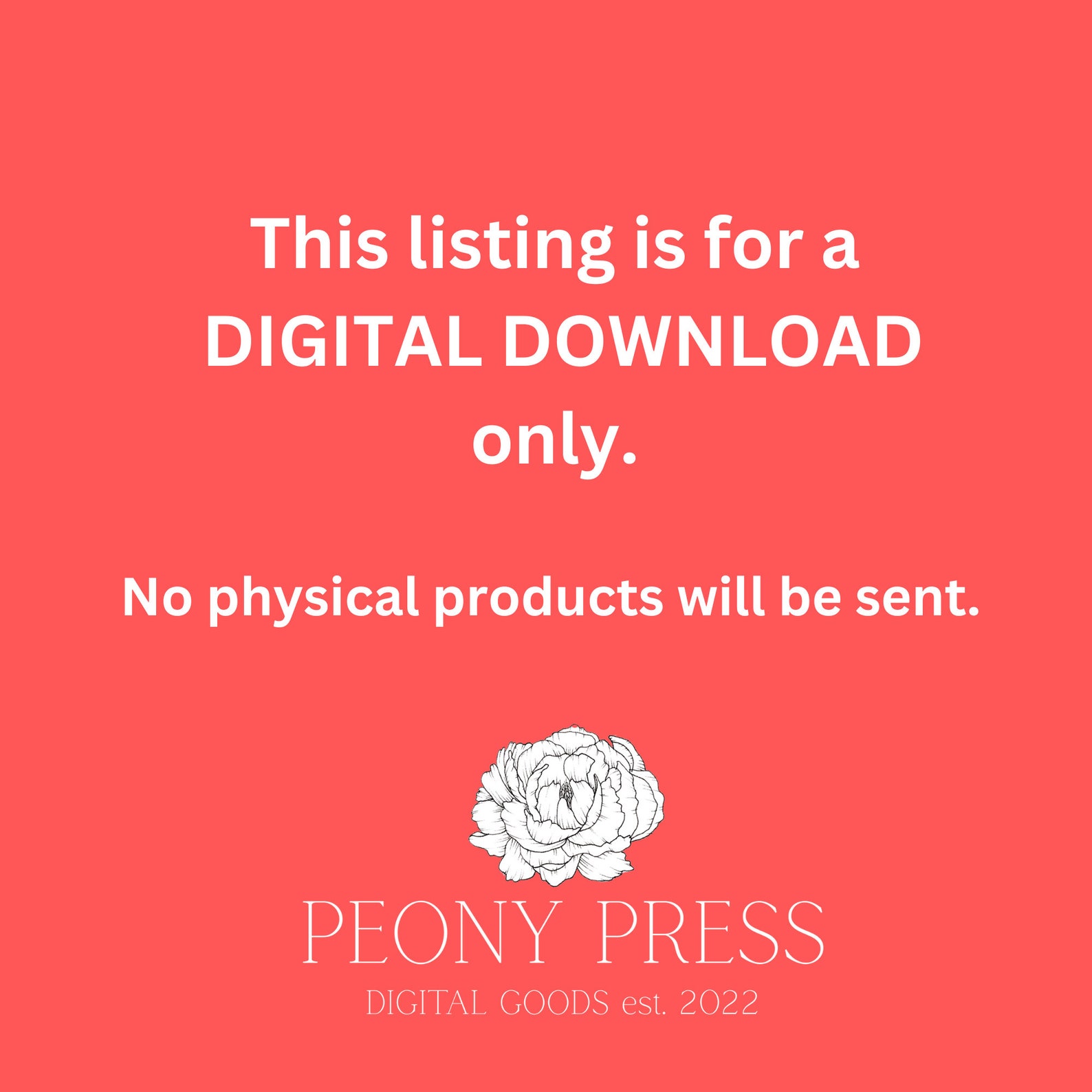 Positive Affirmations With Bee SVG Design, Honeybees & Positivity ...