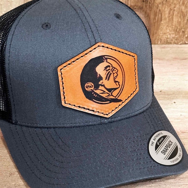 Florida State - 60+ Florida State for 2023