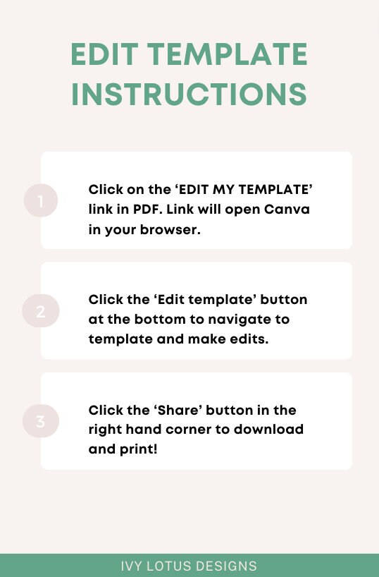 EDITABLE Elf on the Shelf Introduction Letter first Time Arrival - Etsy