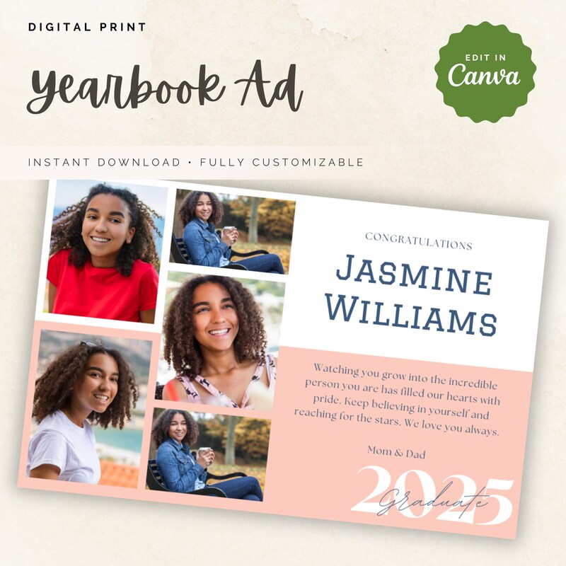 IvyLotusDesigns - Etsy