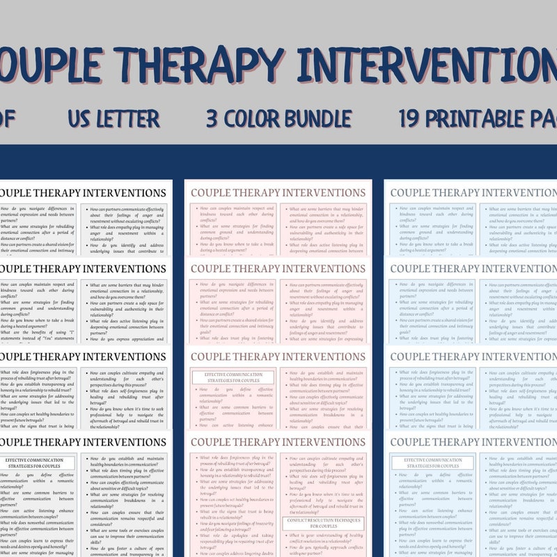 TheDesignLovee - Etsy