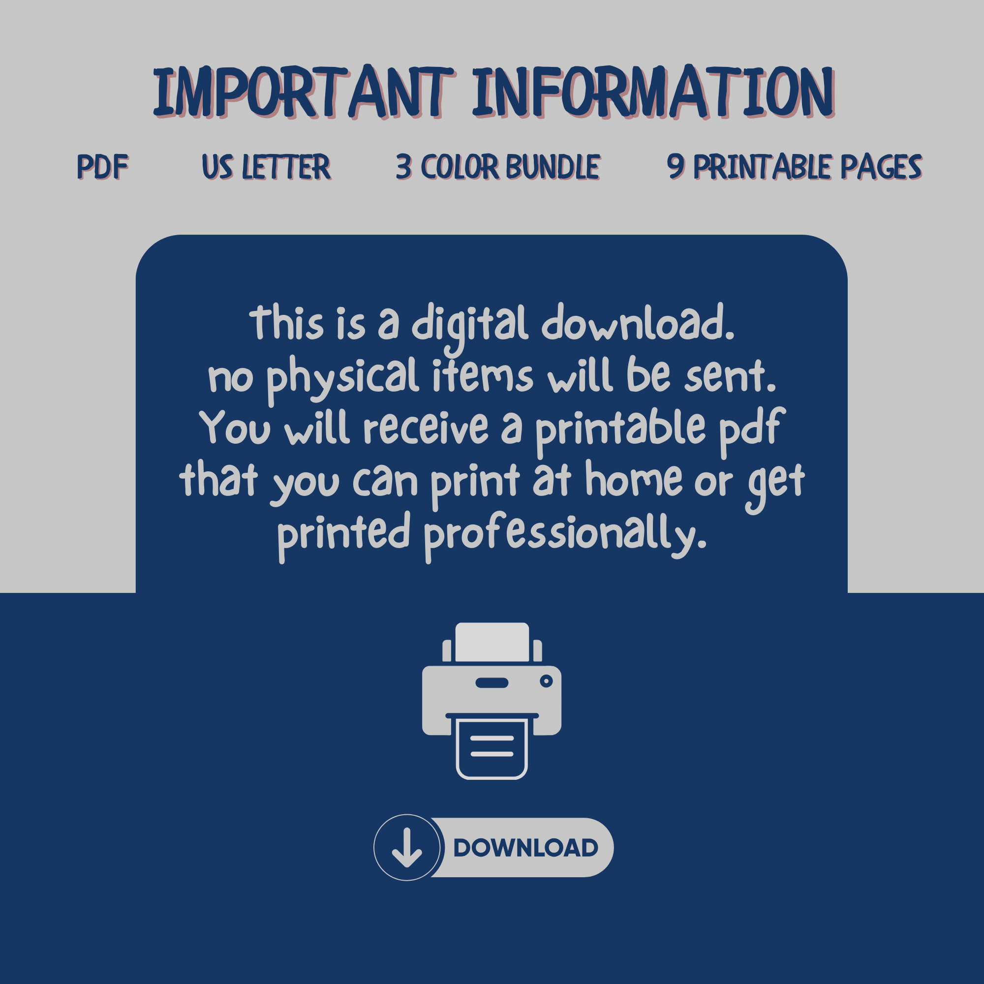 Therapy Goals and Objectives Bundle, Clinical Therapy Notes, Therapist ...