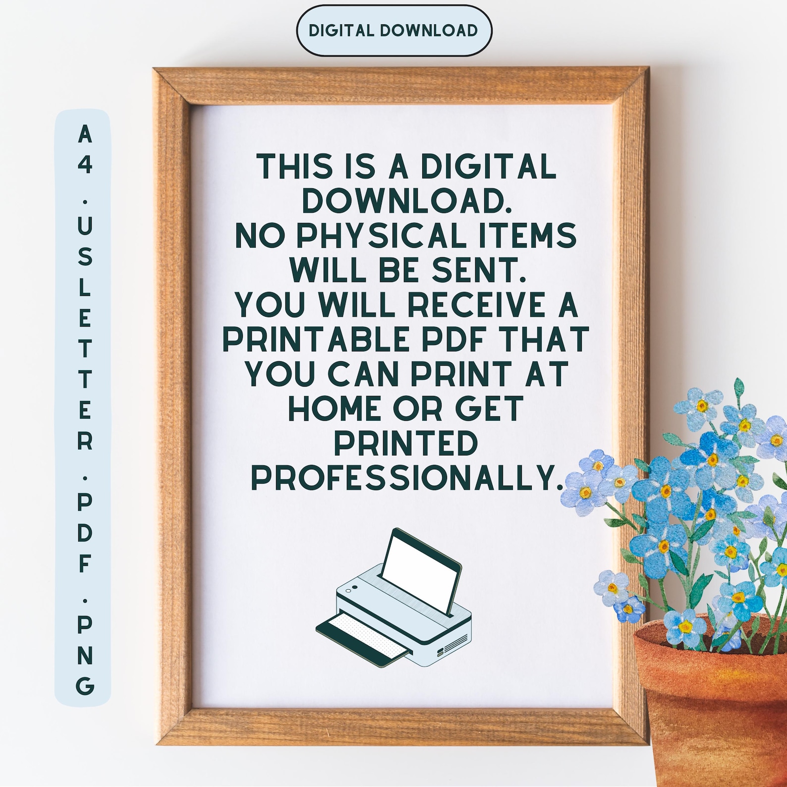 The Gottman Method Cheat Sheet, Gottman Couples Counseling, Gottman ...