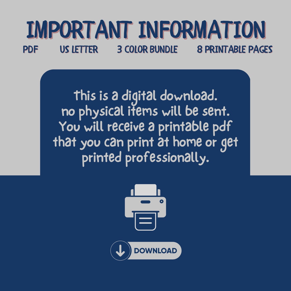 Therapy Session Questions Bundle, Therapy Counseling Notes Template ...