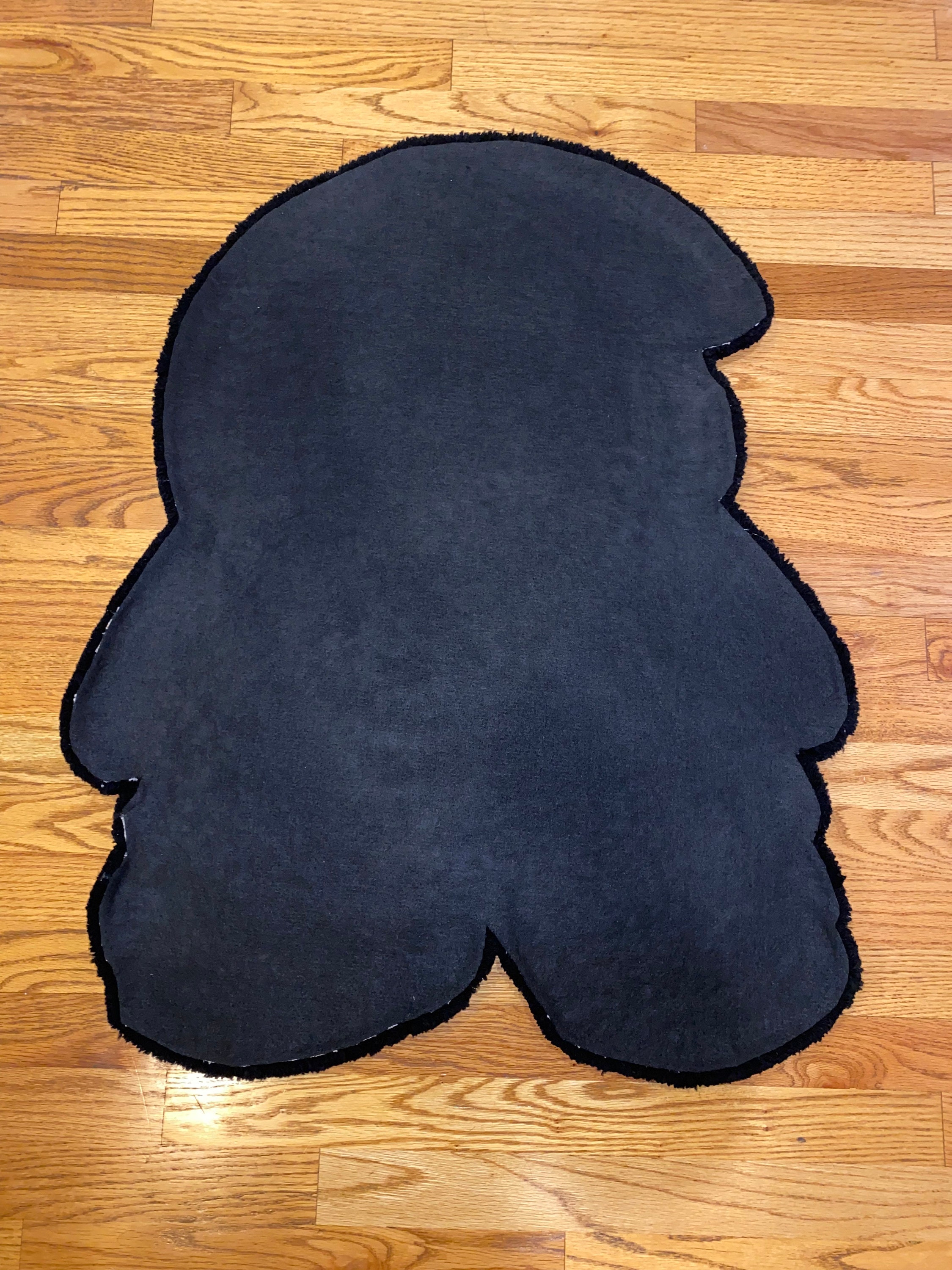 Ghostface Guy - Etsy