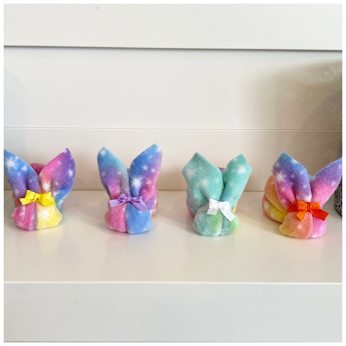 Boo Boo Bunny | Baby Shower | Gift | Plush | Bunny Boo Boo | Easter ...