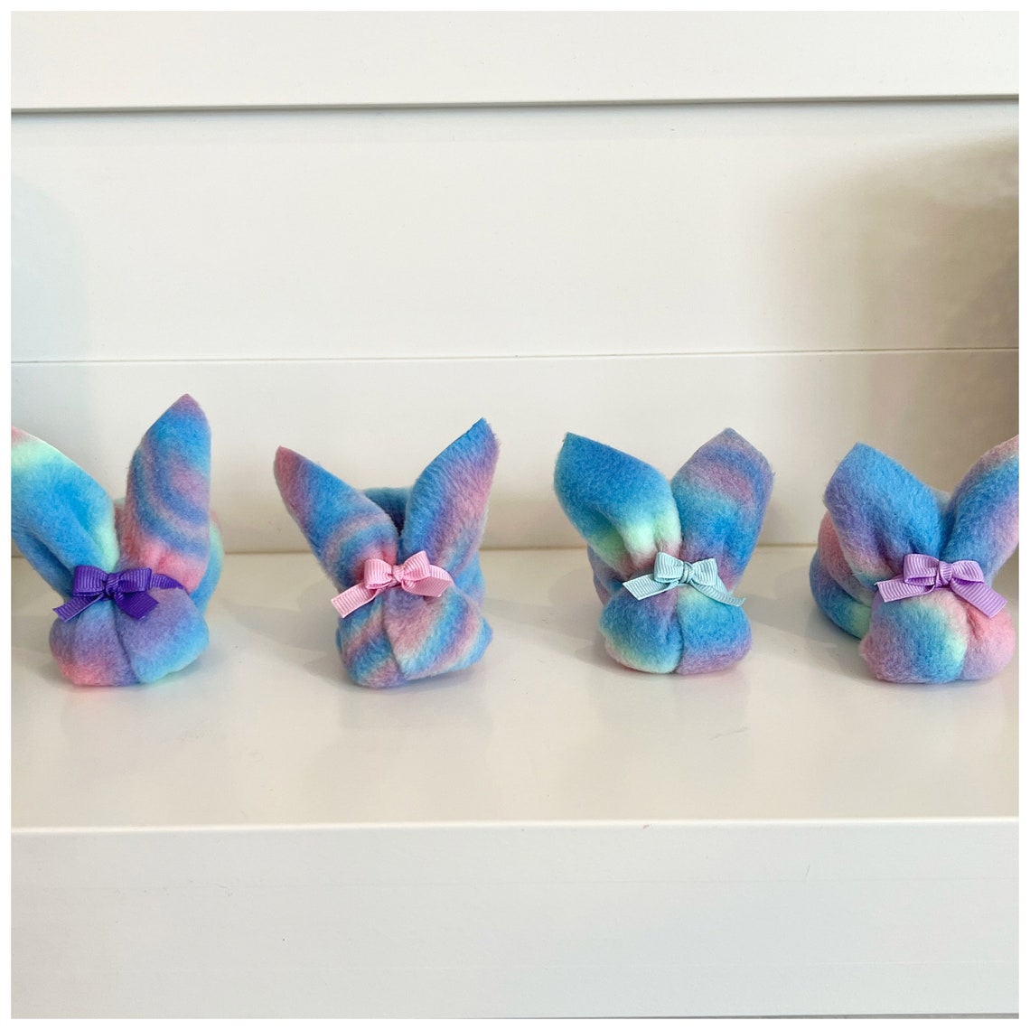Boo Boo Bunny | Baby Shower | Gift | Plush | Bunny Boo Boo | Easter ...