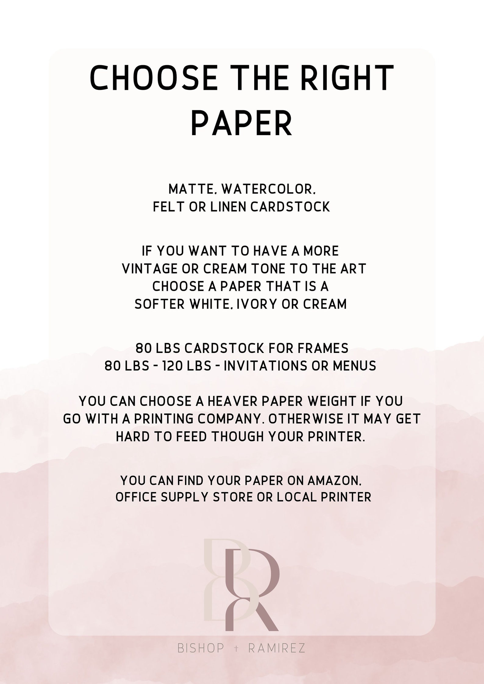 Divine Mercy Printable Download Artwork Christian Fine Art Catholic Art ...