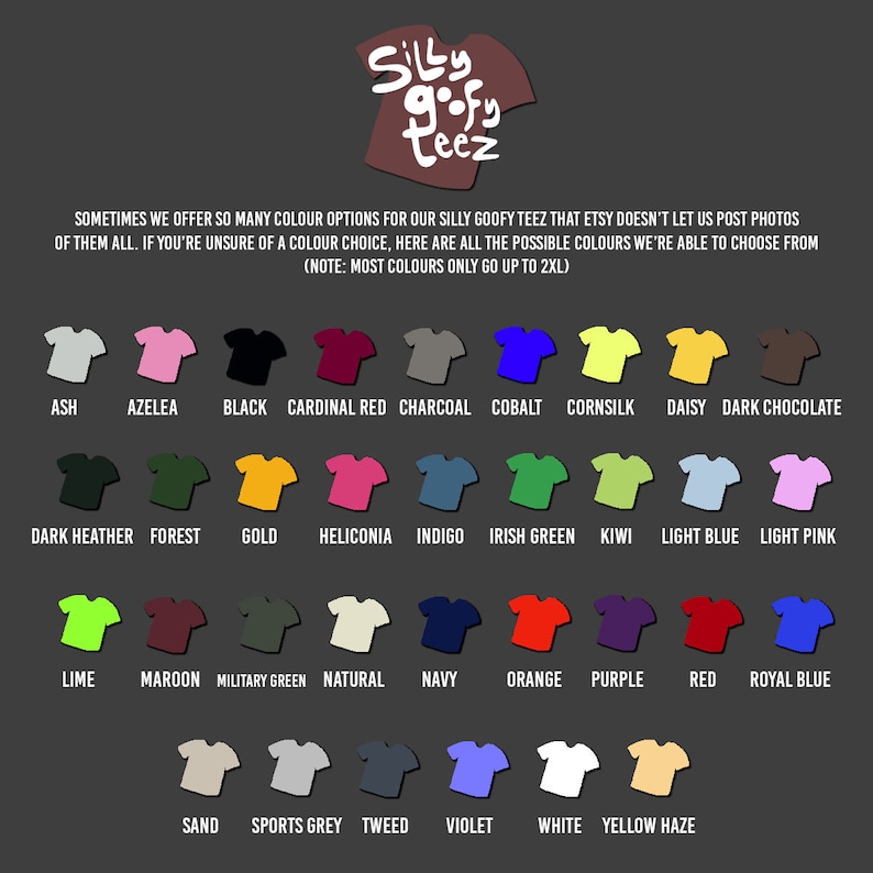 TF2 Pyro 'this is Fine' Parody Tee - Etsy