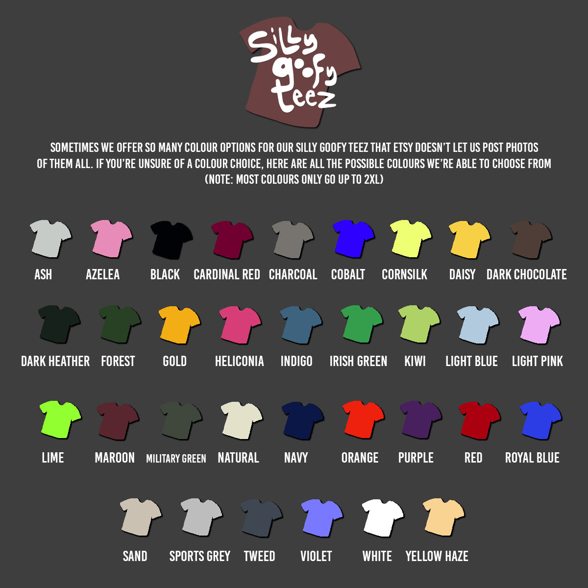 TF2 Pyro 'this is Fine' Parody Tee - Etsy