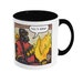 TF2 Pyro - "this is Fine" Parody / 2-tone Mug - Etsy Canada