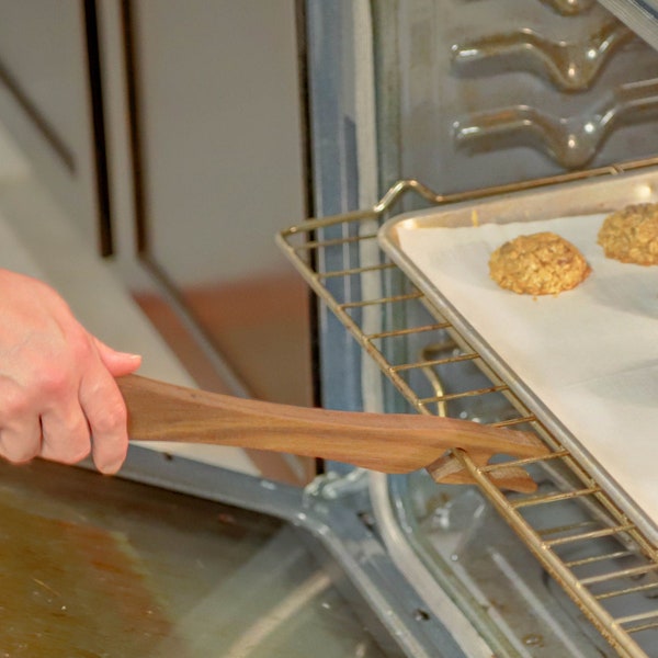 Oven Rack Push Pull - Etsy