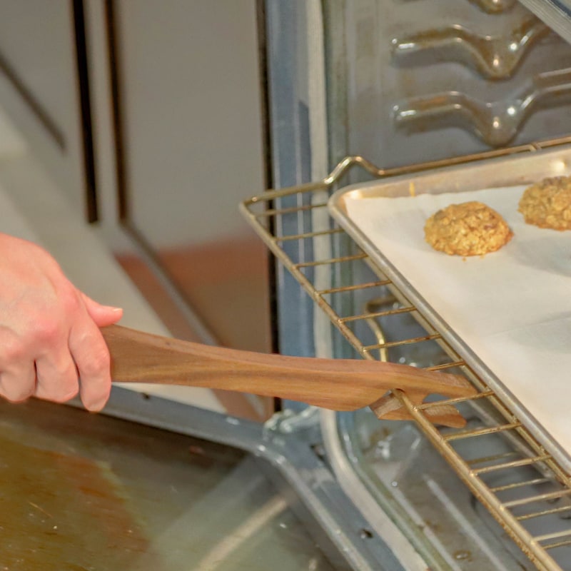 Oven Rack Push Pull - Etsy