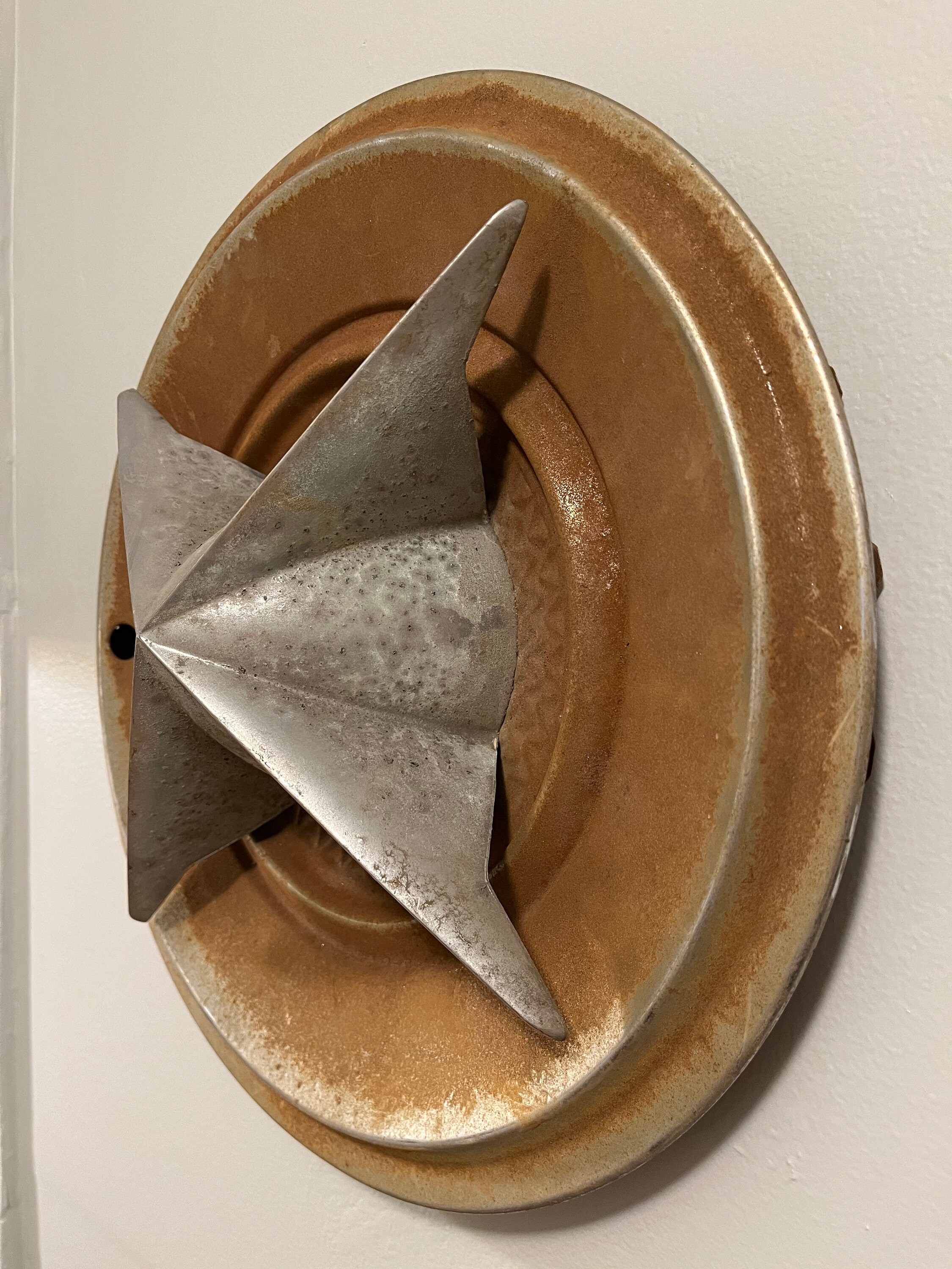RARE Late 1950's Custom Viking 14 Hubcaps - Etsy