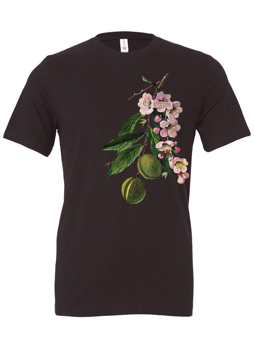 Aaron's Staff - Logo Design Shirt, Your Logo, Your Text Here ...