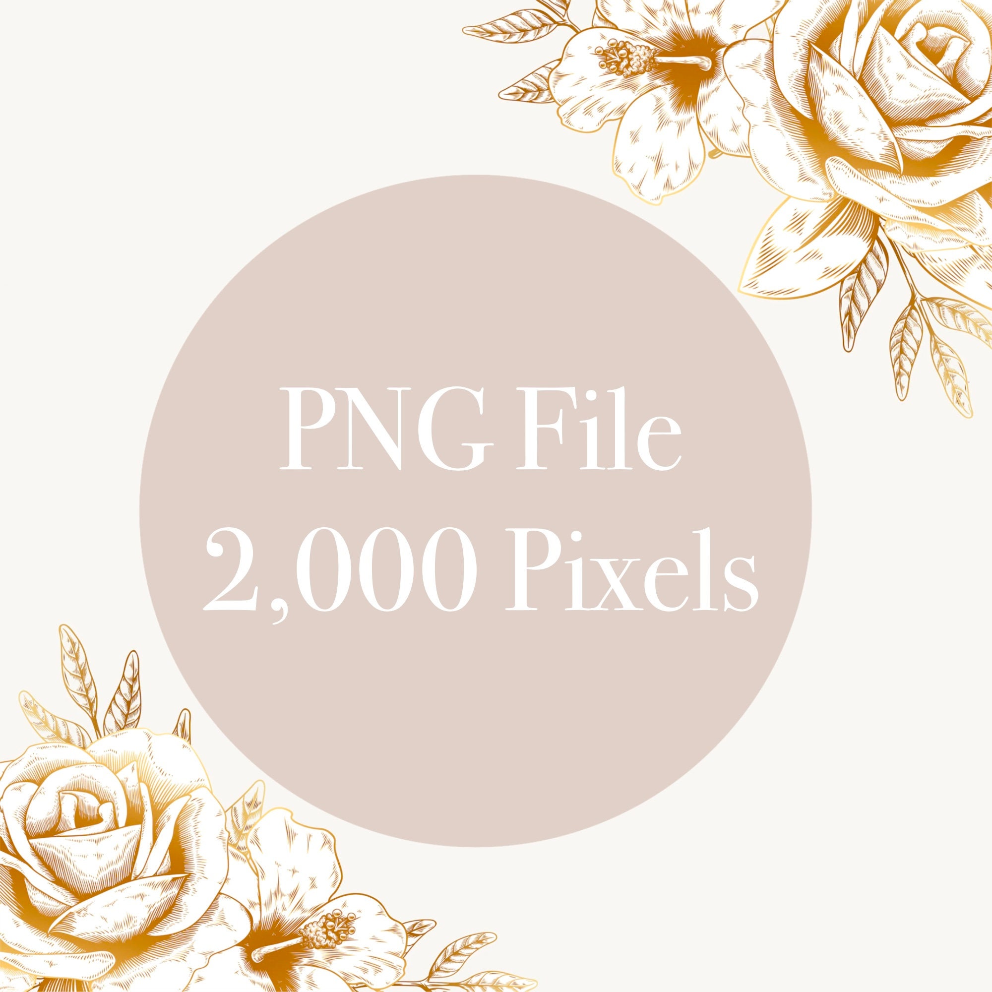 PNG Hand Holding Flowers Clip Art | Line Art | Hand Drawn Art ...