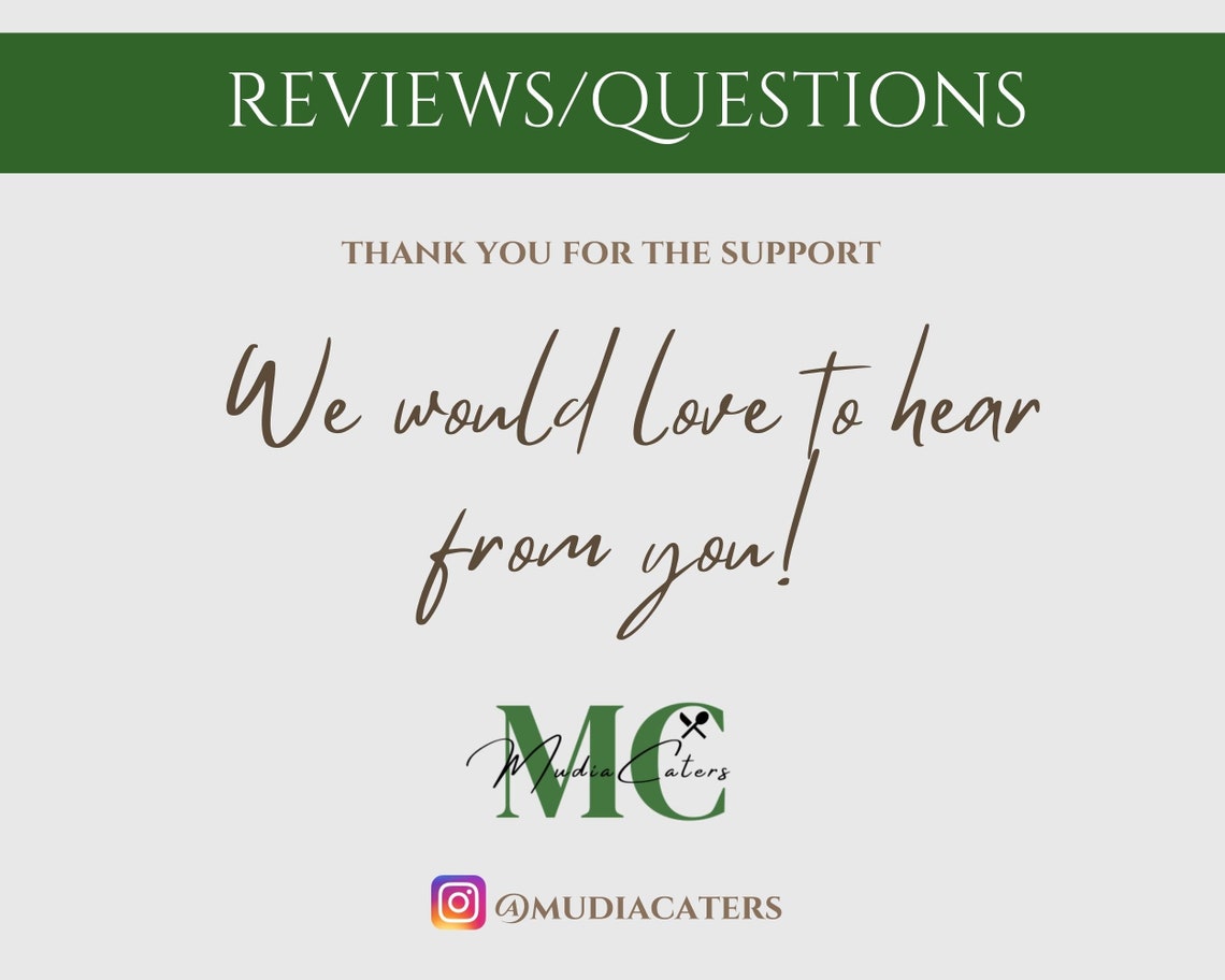 Weekly Meal Planner Meal Planner Printable Planner Minimalist Template ...