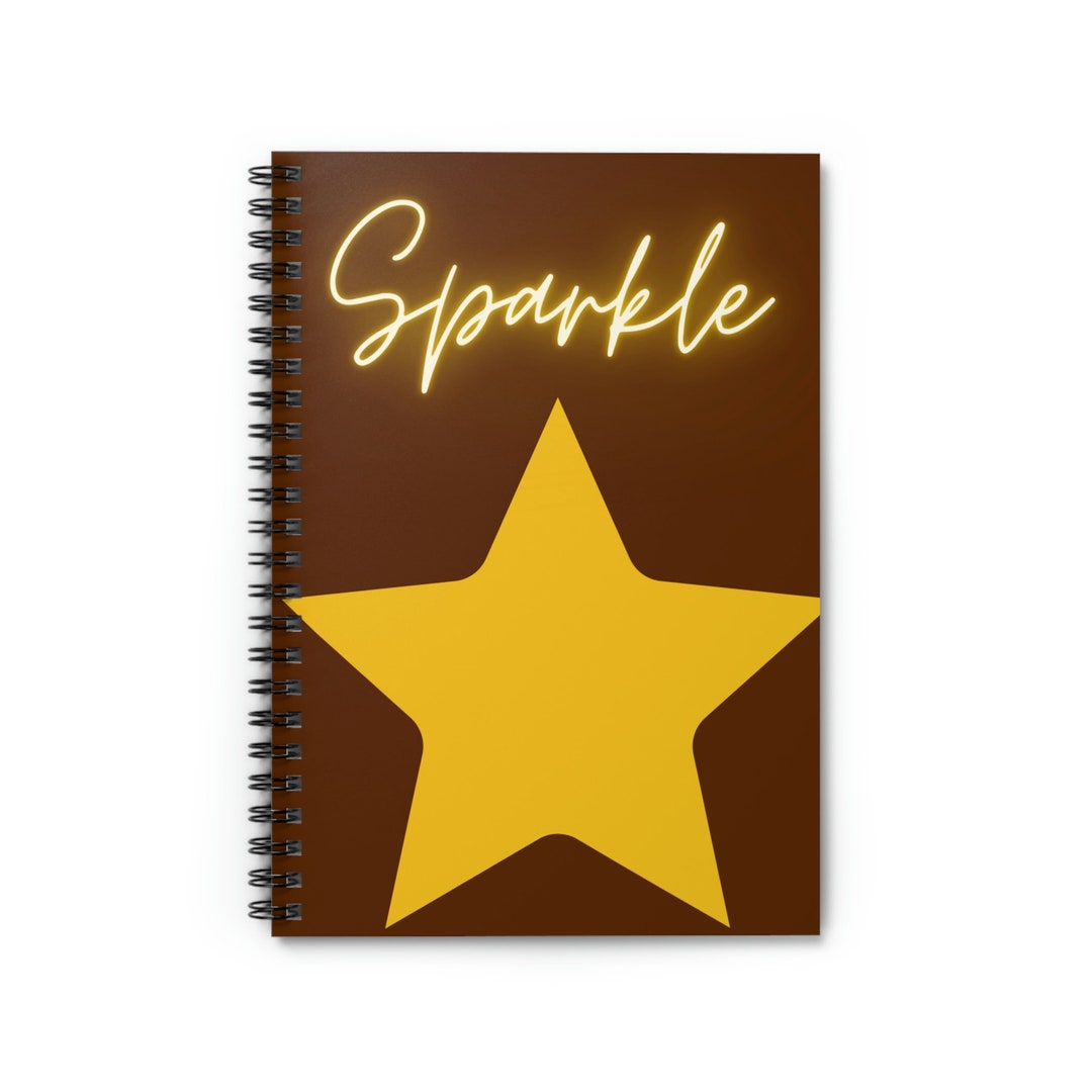 I'm a Super Star - Etsy