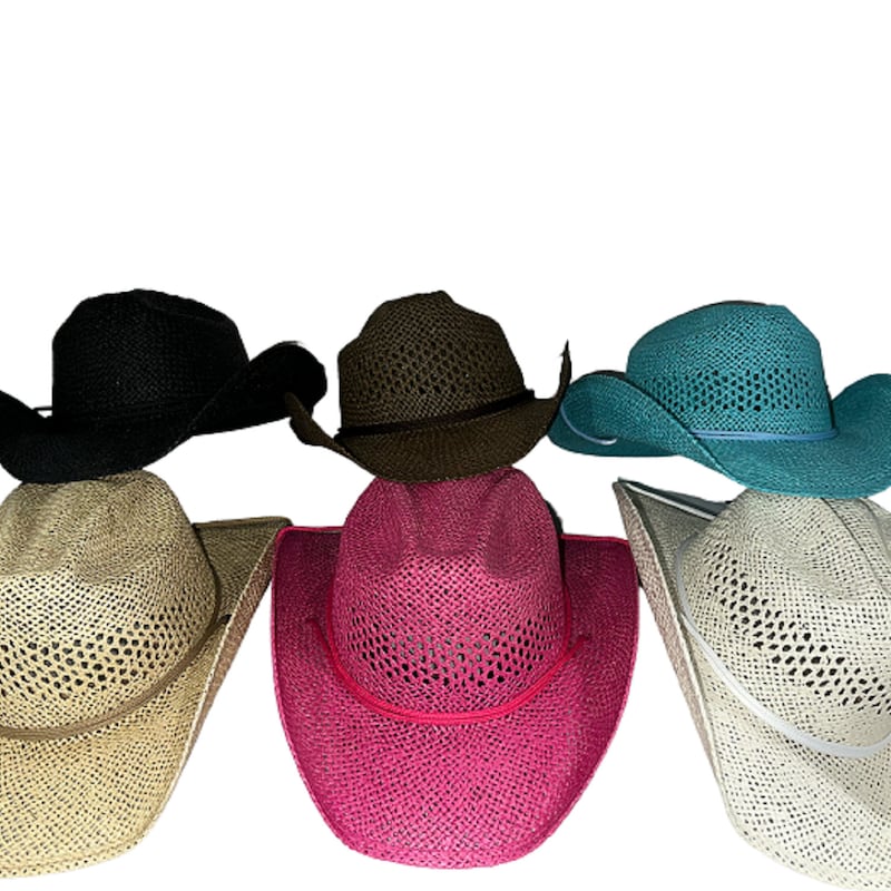 Urban Cowboy Svg - Etsy