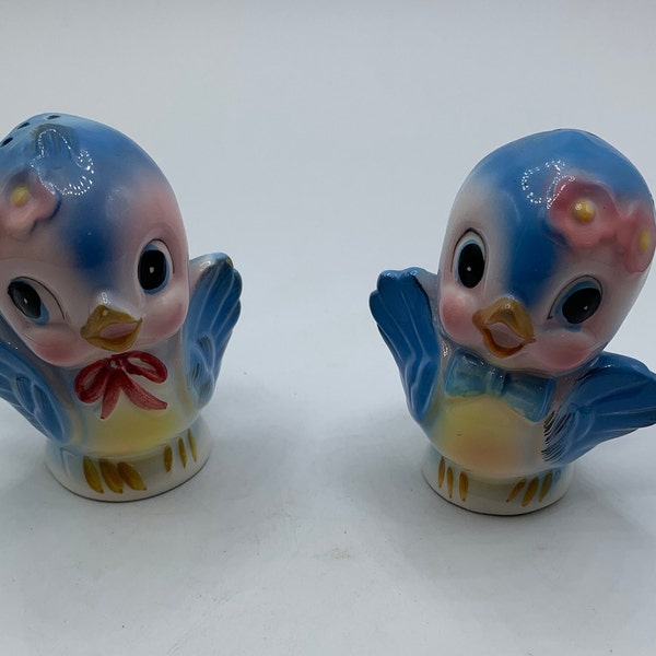 Geo Z Lefton - Etsy