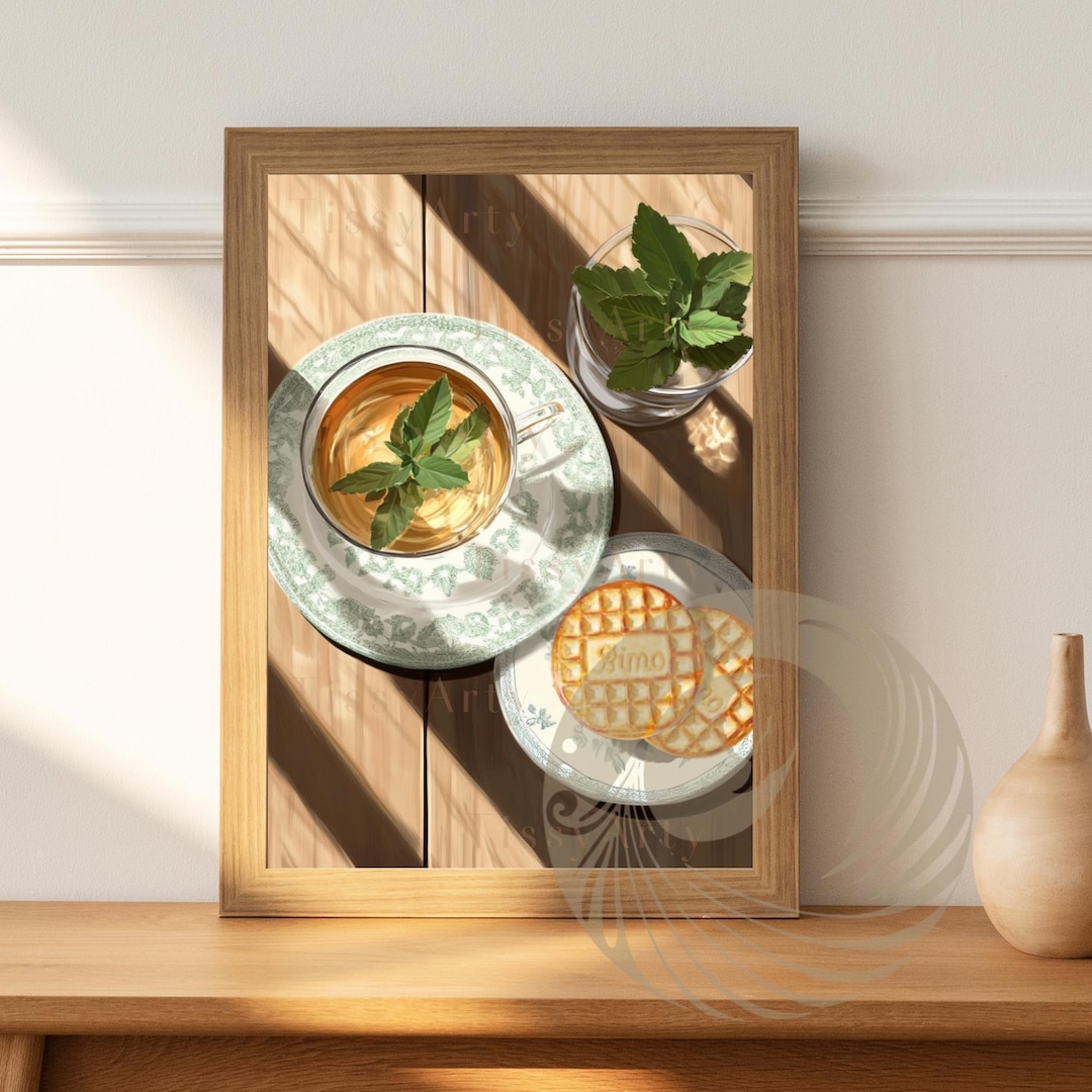 Digital Poster Algeria Bimo Poster Travel Souvenir Gift Idea Algeria ...