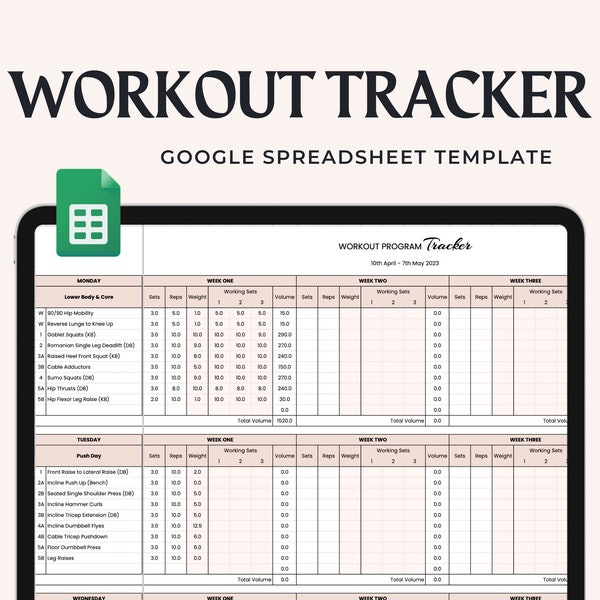 Fitness Decor - Etsy