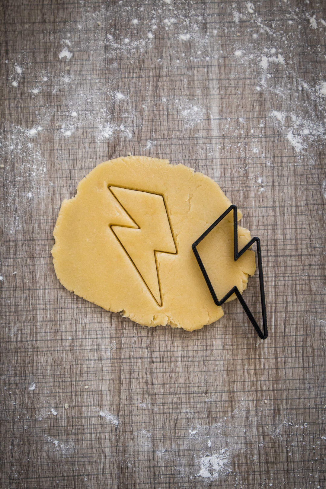 Greek Mythology Cookie Cutter Zeus Cookie, Biscuit, Gift, Fondant ...