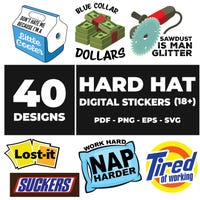 Hard Hat - Etsy