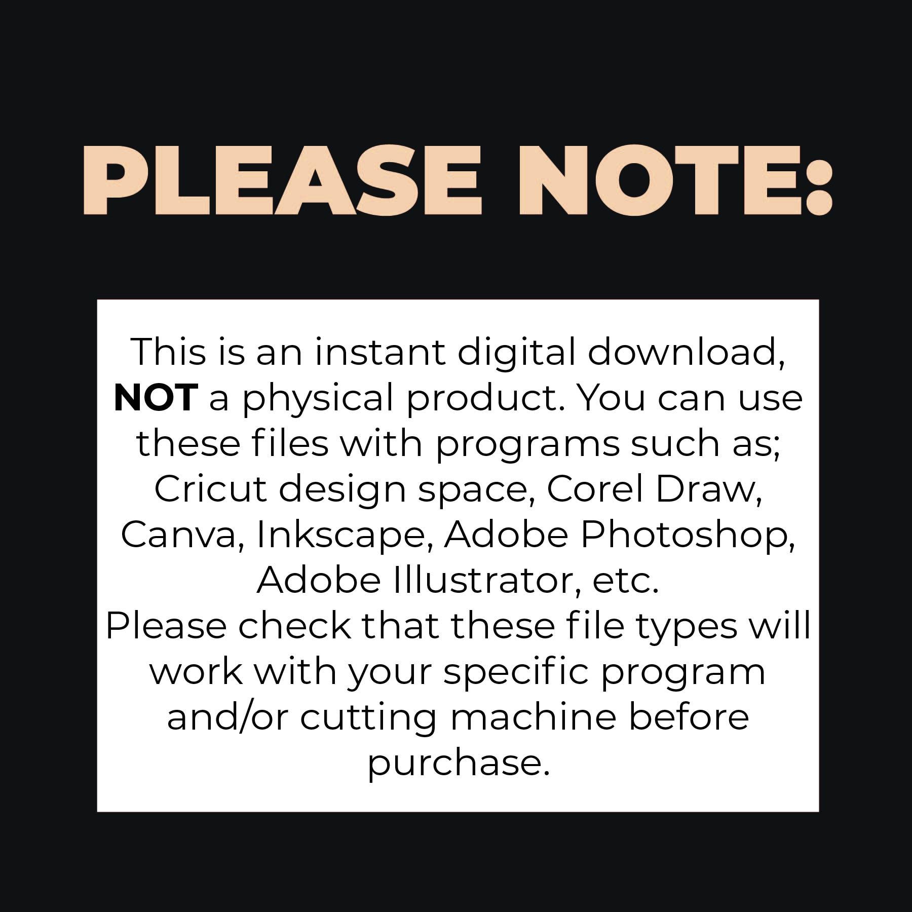 Blue Collar Stickers Bundle: 35 Essential Worker Designs (digital ...