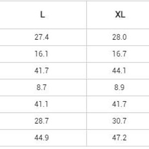 Olive Ranch Roper Women's Western Pajama Set, Cowgirl, Pj's, Loungewear ...