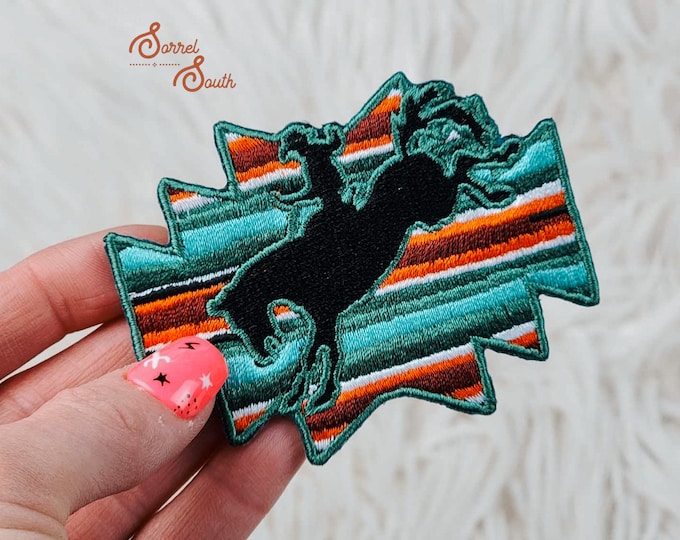 Trucker Hat Bar Start up Kit, Hat Patches, Pins, Chains, Patch Bar ...