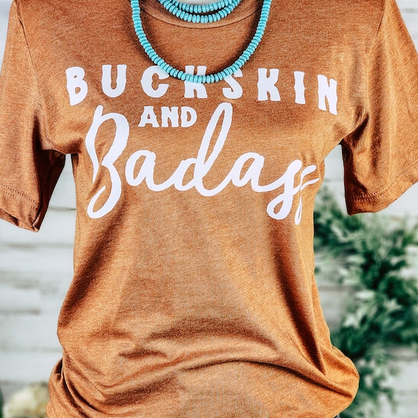 Buckskin Clothing - Etsy