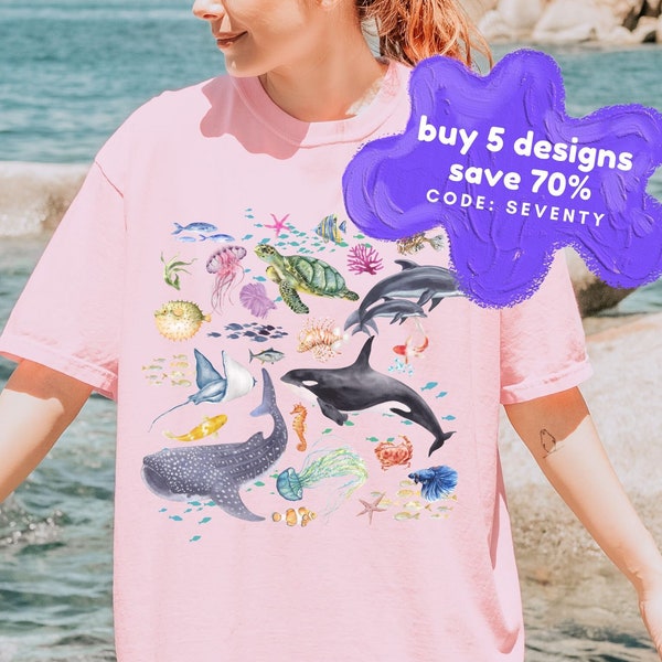 Marine Shirt Png - Etsy