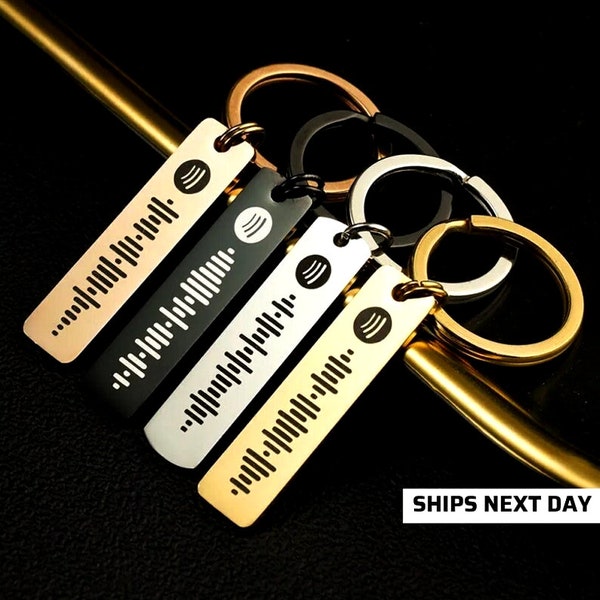 Custom Keychain - Etsy