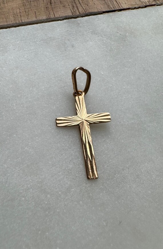 ralph lauren engine turned - Gem