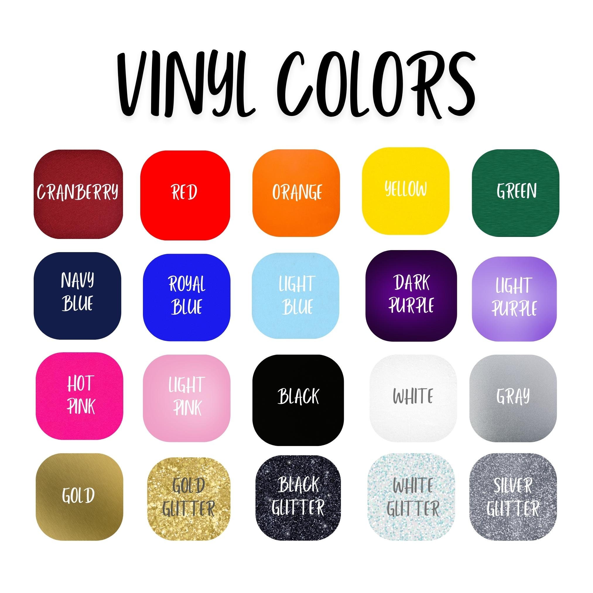 PIN ME Cheer Ribbon, Personalized Keychain for Backpacks and Athlete ...