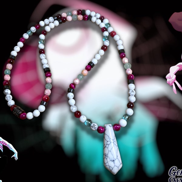 Gwen Stacy Christmas - Etsy