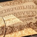 Ouija Board, Intricate Design With Planchette - Etsy
