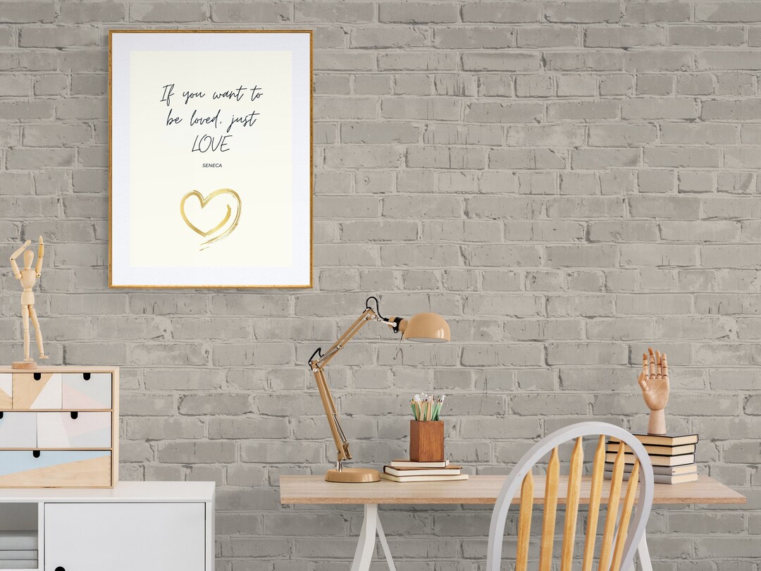 Printable Wall Art, Motivational Quote Printables, Inspirational Quote ...