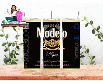 Modelo Especial La Mama Mas Chingona Tumbler Wrap Digital - Etsy