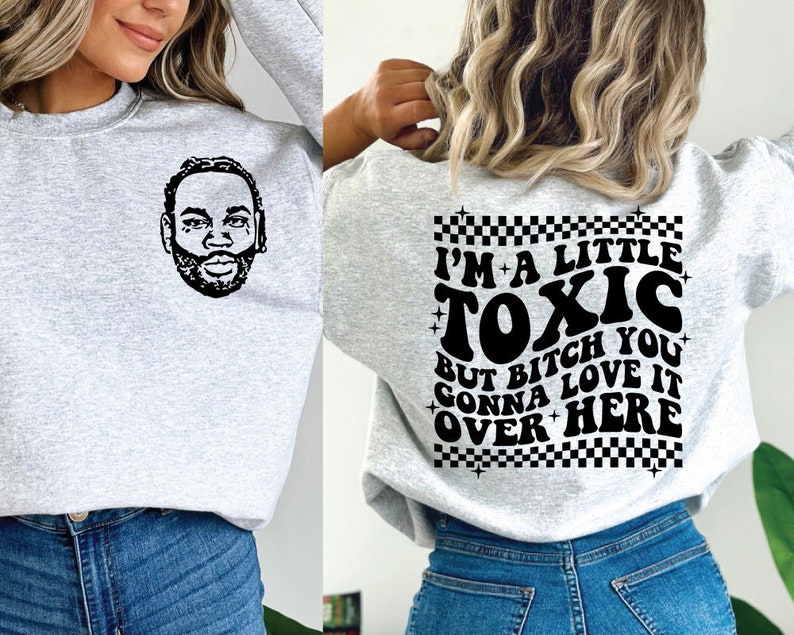 Im a Little Toxic PNG Kevin Gates PNG Toxic Png Toxic - Etsy Im a Little Toxic PNG Kevin Gates PNG Toxic Png Toxic - Etsy
