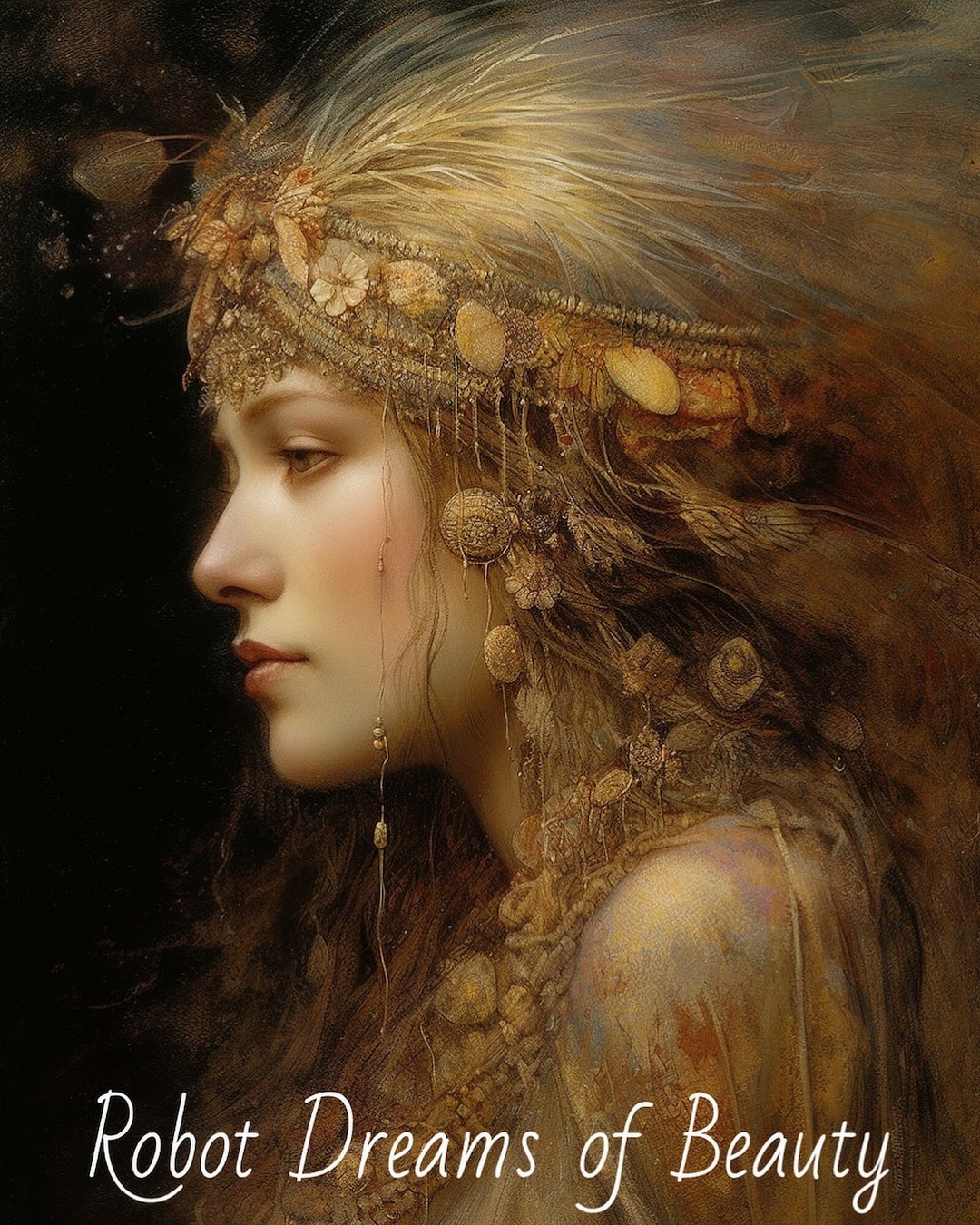 Ishtar, Love Goddess of Ancient Mesopotamia - Etsy