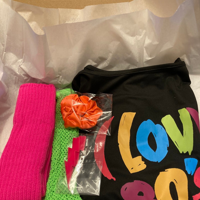 Fishnet Patrick - Etsy