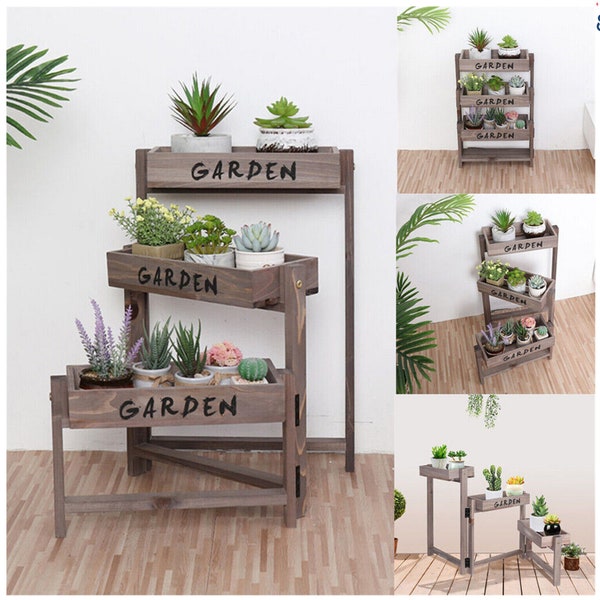 Ladder Pot Rack - Etsy