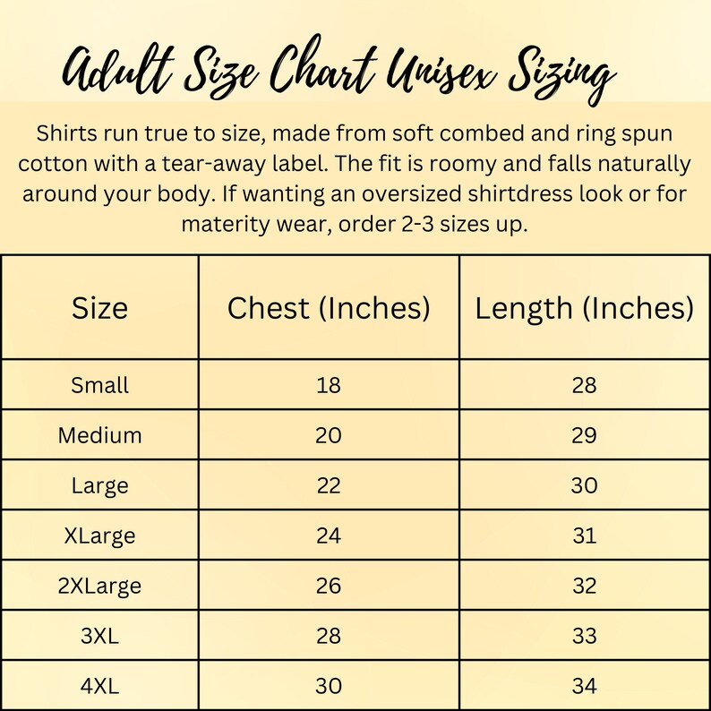 Snail on a Mushroom Shirt Mushroom Goblin Core Clothing - Etsy