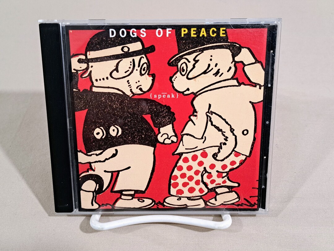 vintage-90-s-christian-rock-cd-dogs-of-peace-by-dogs-of-peace-1996