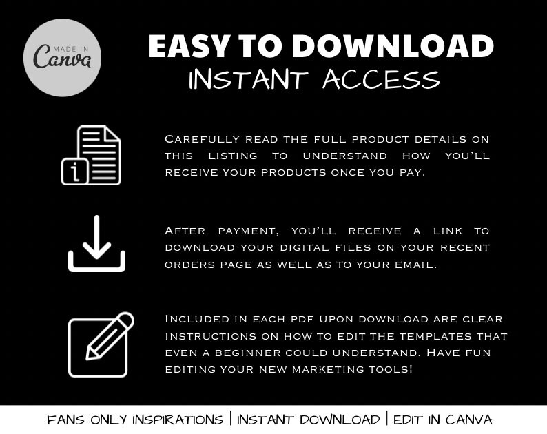 Premium Snapchat Guide - How to Make Money on Snapchat - Premium ...